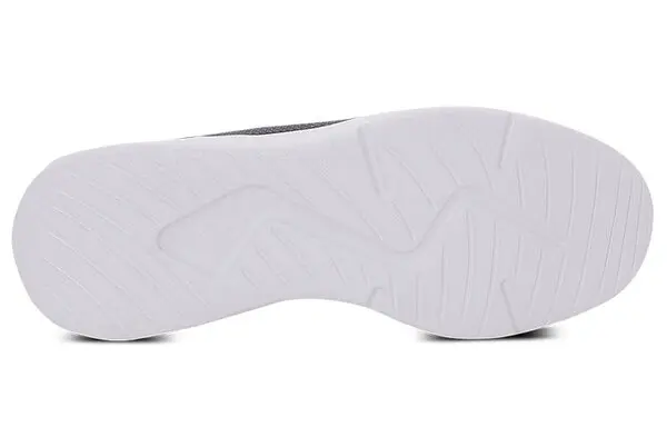 Under Armour Essential Sneakers