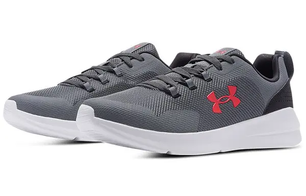 Under Armour Essential Sneakers