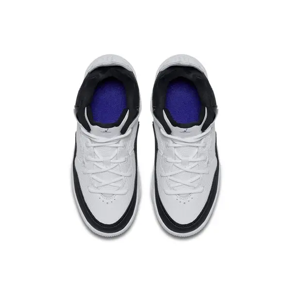 JORDAN Air Courtside 23 'concord' Sneakers
