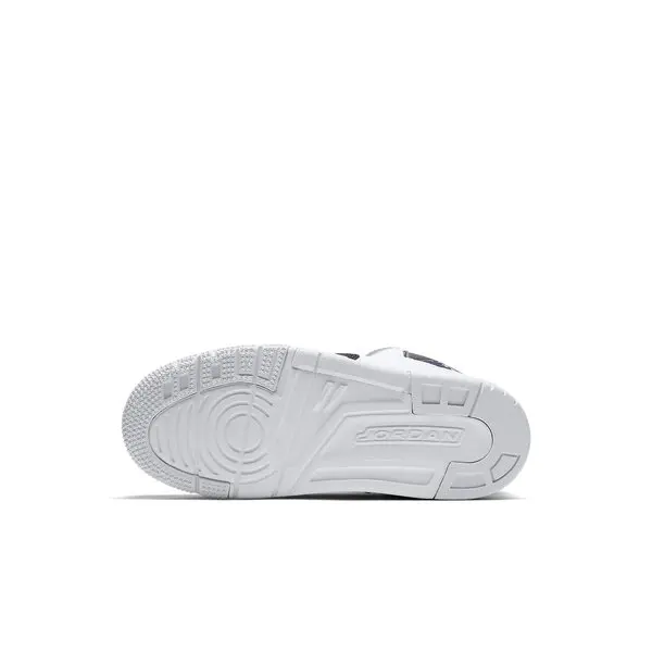 JORDAN Air Courtside 23 'concord' Sneakers
