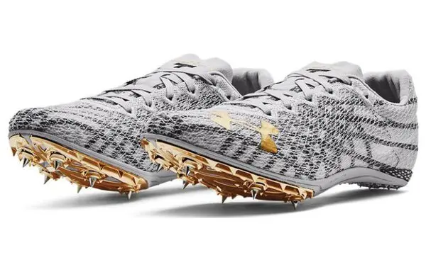 Under Armour Speedform Miler Pro 3