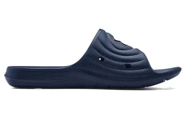 Under Armour Ua Locker Iv Slides