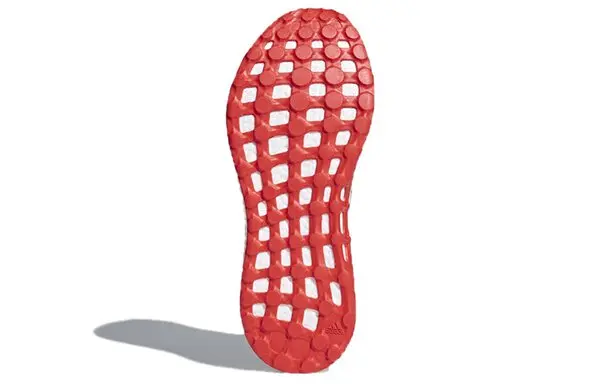 Adidas Pureboost Cny Athletic Sneakers