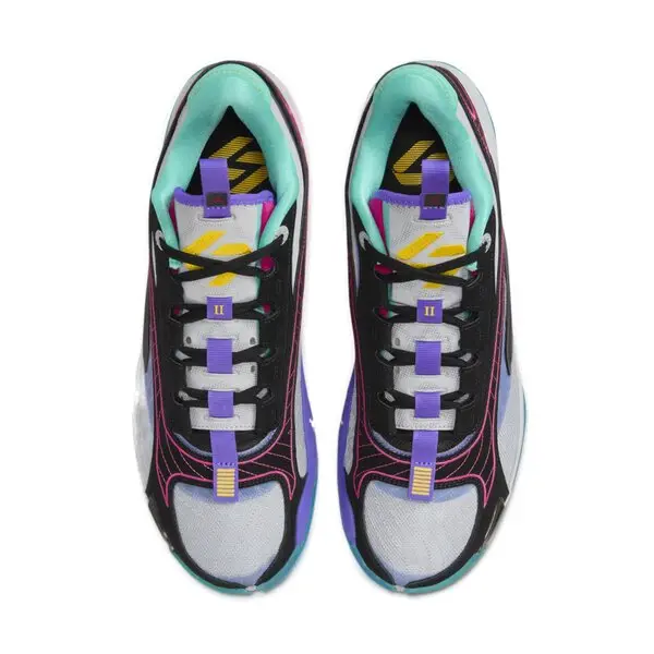 JORDAN Luka 2 'all-star' Sneakers - Multicolor