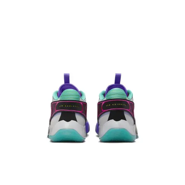 JORDAN Luka 2 'all-star' Sneakers - Multicolor