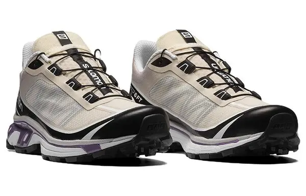 SALOMON Xt-6 Ft Athletic Sneakers