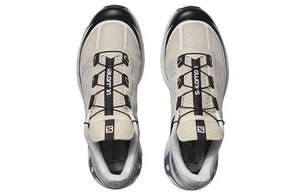 SALOMON Xt-6 Ft Athletic Sneakers