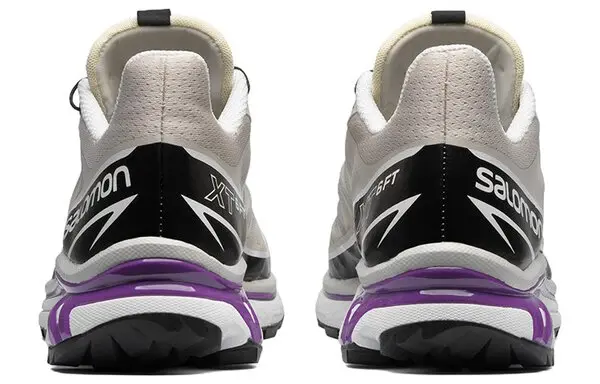 SALOMON Xt-6 Ft Athletic Sneakers