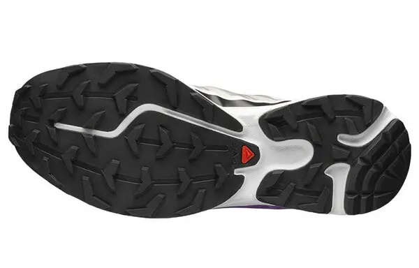 SALOMON Xt-6 Ft Athletic Sneakers