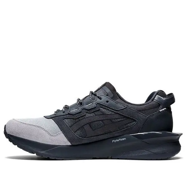Asics Gel-lyte Xxx "carrier Piedmont