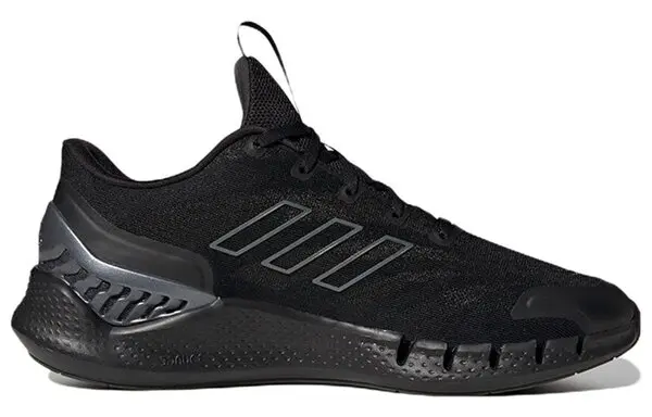 Adidas Ventania Sneakers