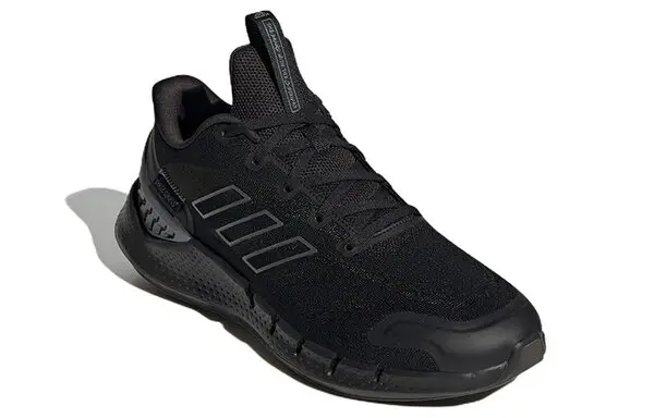 Adidas Ventania Sneakers