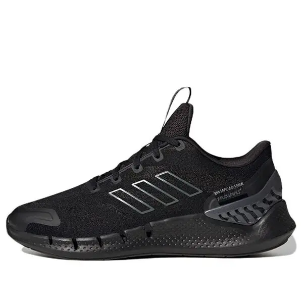 Adidas Ventania Sneakers