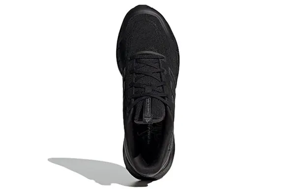 Adidas Ventania Sneakers