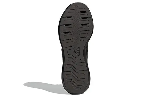 Adidas Ventania Sneakers