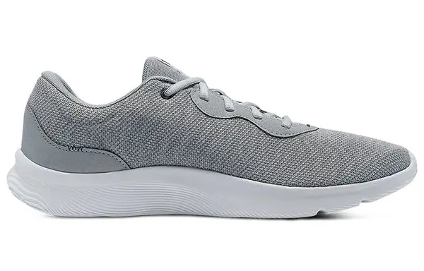 Under Armour Mojo 2 Athletic Sneakers