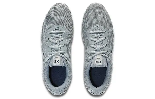 Under Armour Mojo 2 Athletic Sneakers