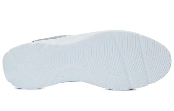 Under Armour Mojo 2 Athletic Sneakers