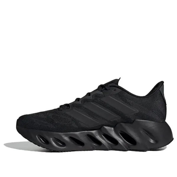 Adidas Switch Fwd Running Shoes