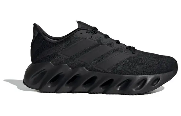 Adidas Switch Fwd Running Shoes