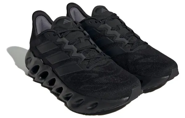 Adidas Switch Fwd Running Shoes