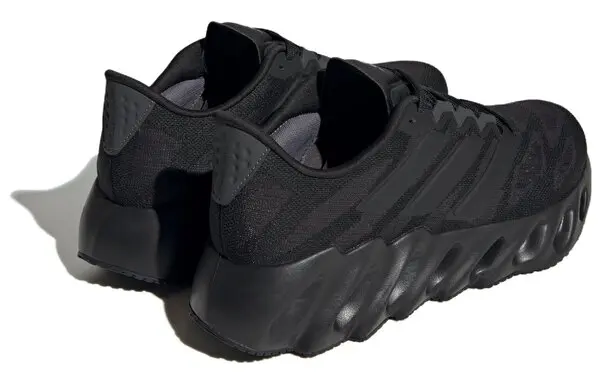 Adidas Switch Fwd Running Shoes