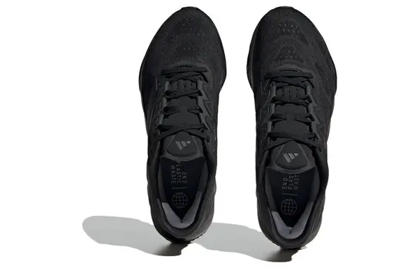 Adidas Switch Fwd Running Shoes