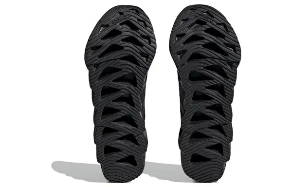 Adidas Switch Fwd Running Shoes