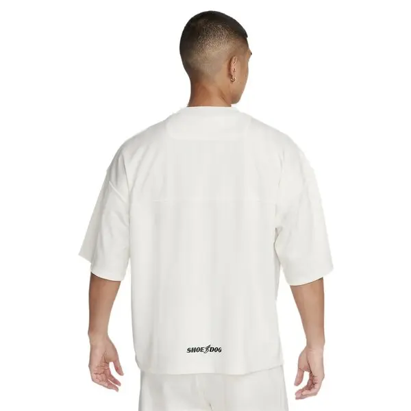 Nike Trend T-shirt
