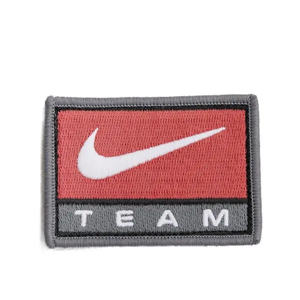 Nike Trend T-shirt