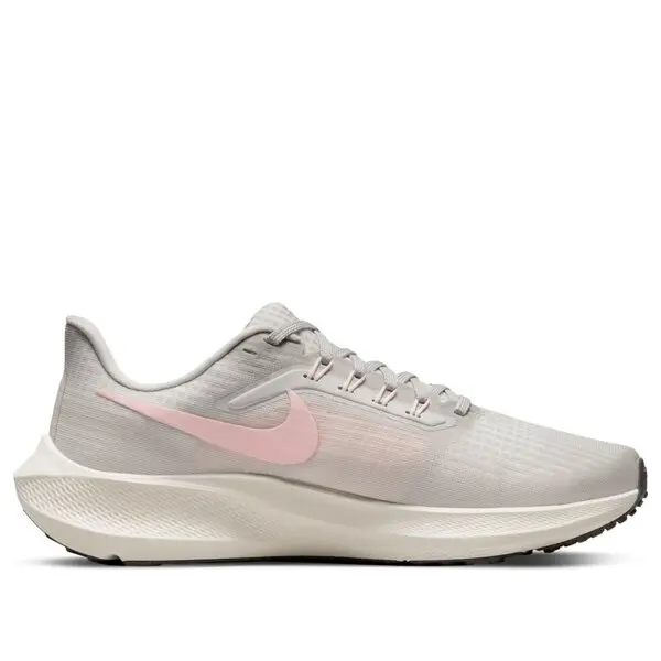 Nike Zoom Pegasus 39 Athletic Sneakers - University Red/white/black