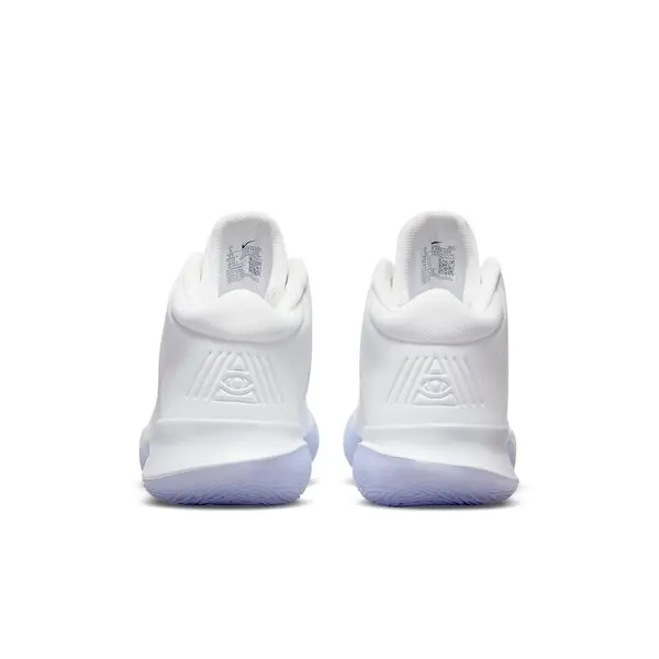 Nike Kyrie Flytrap 4 High Top Sneakers