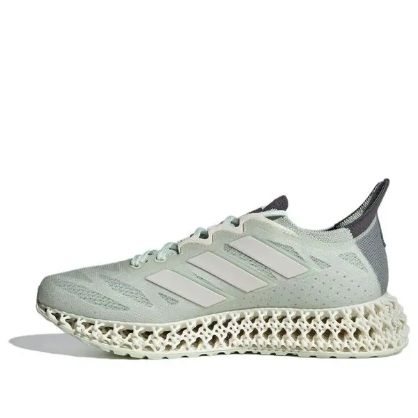 Adidas 4dfwd 3 Sneakers