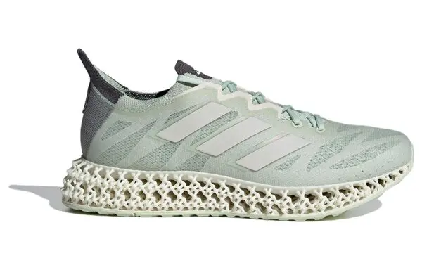 Adidas 4dfwd 3 Sneakers