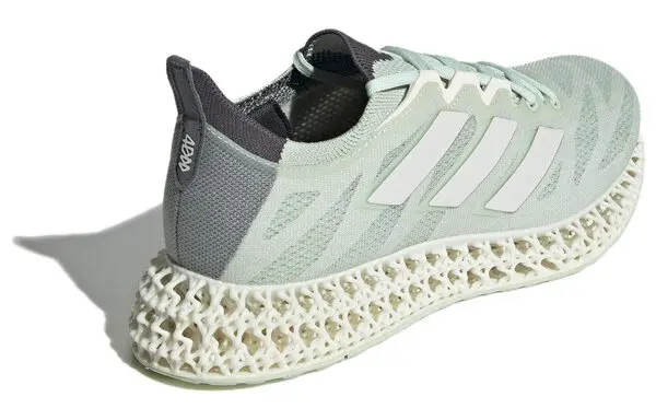 Adidas 4dfwd 3 Sneakers