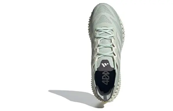 Adidas 4dfwd 3 Sneakers