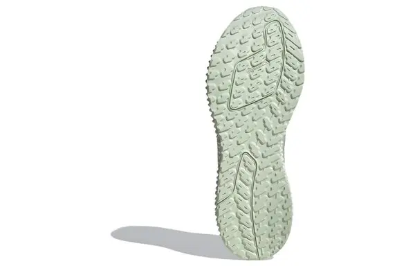 Adidas 4dfwd 3 Sneakers