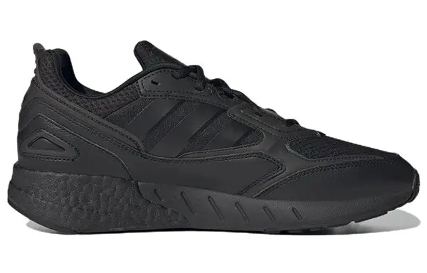 Adidas Zx 1k Boost 2.0 Sneakers