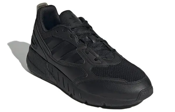 Adidas Zx 1k Boost 2.0 Sneakers