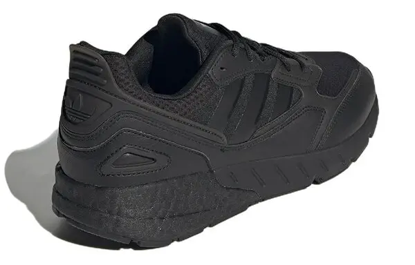 Adidas Zx 1k Boost 2.0 Sneakers