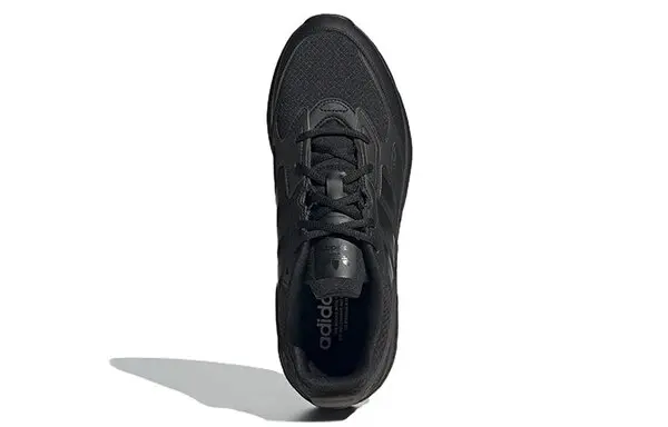 Adidas Zx 1k Boost 2.0 Sneakers