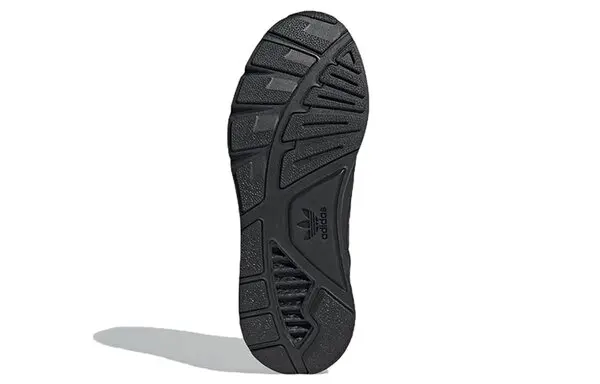 Adidas Zx 1k Boost 2.0 Sneakers