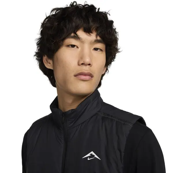 Nike Trail Primaloft Therma-fit Vest