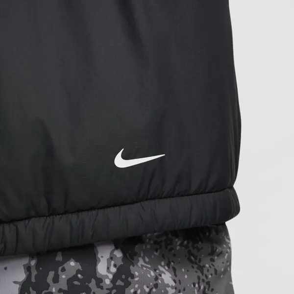 Nike Trail Primaloft Therma-fit Vest