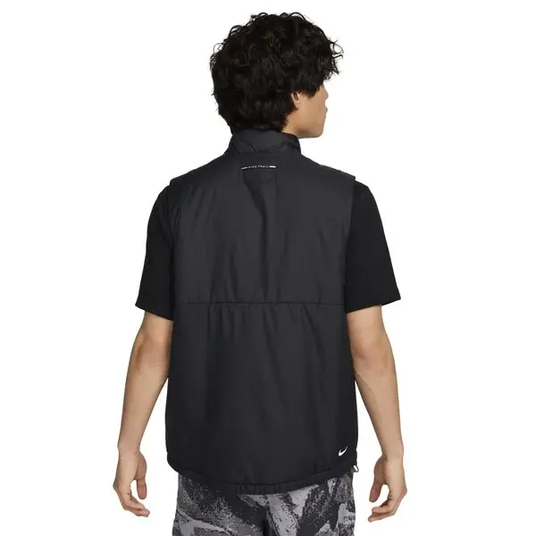 Nike Trail Primaloft Therma-fit Vest