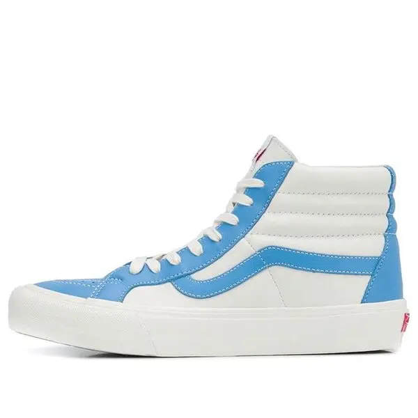 VANS Sk8-hi Reissue Vlt Lx Sneakers