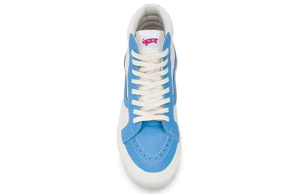 VANS Sk8-hi Reissue Vlt Lx Sneakers