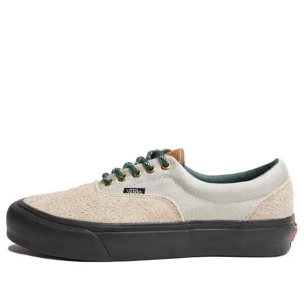 VANS Era Vlt Lx Sneakers - White
