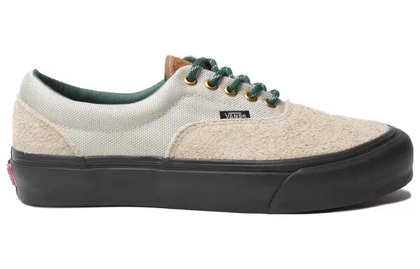 VANS Era Vlt Lx Sneakers - White