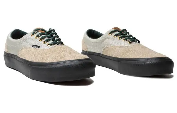 VANS Era Vlt Lx Sneakers - White
